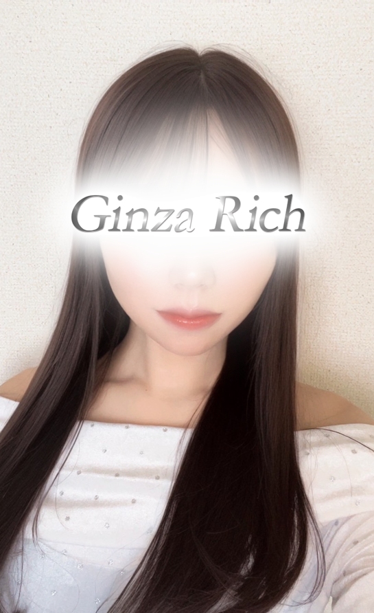 リラクゼーションメンズエステ GinzaRich 銀座リッチ | 銀座メンズエステ【GinzaRich ギンザリッチ】