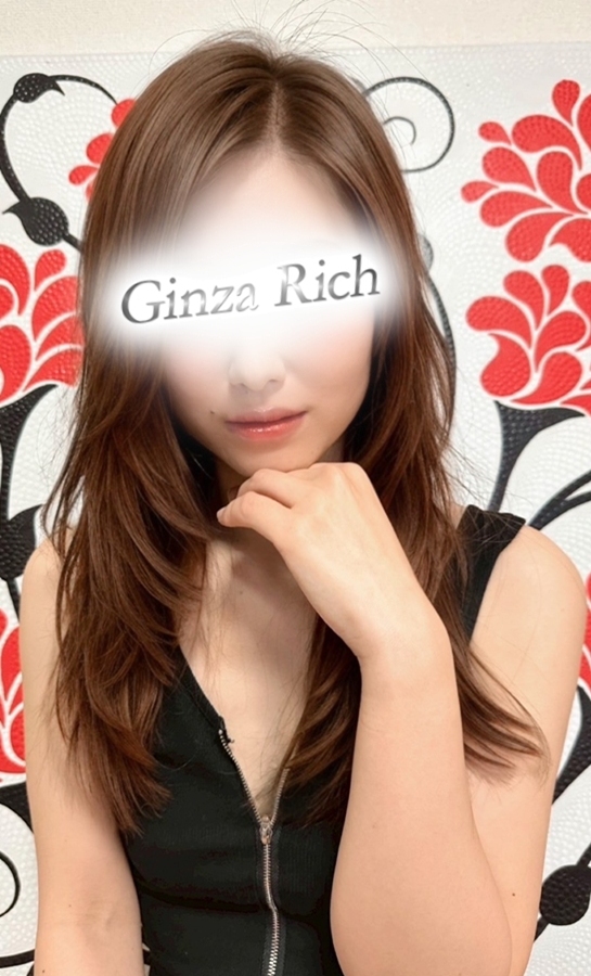 リラクゼーションメンズエステ GinzaRich 銀座リッチ | 銀座メンズエステ【GinzaRich ギンザリッチ】
