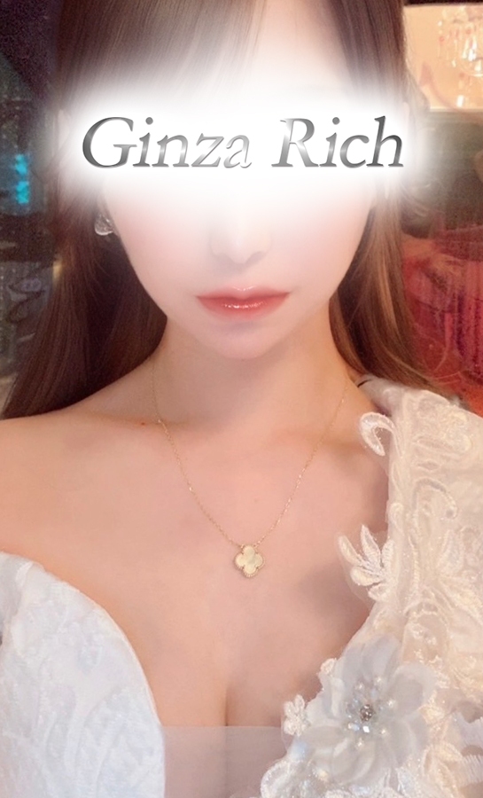 リラクゼーションメンズエステ GinzaRich 銀座リッチ | 銀座メンズエステ【GinzaRich ギンザリッチ】
