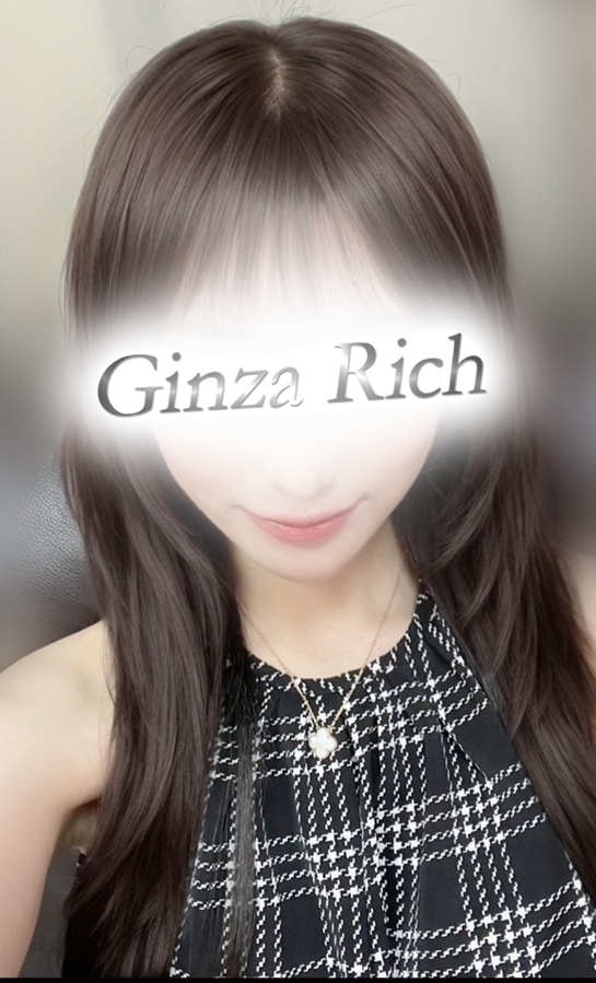 リラクゼーションメンズエステ GinzaRich 銀座リッチ | 銀座メンズエステ【GinzaRich ギンザリッチ】
